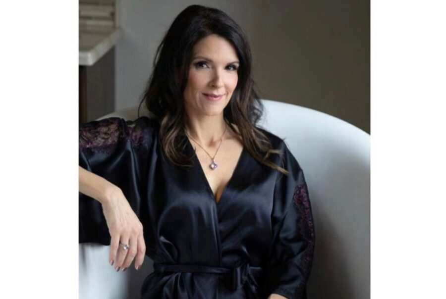 Crystal Hills Organics | Wellness, DIY, Gardening, Recipes & Green Beauty