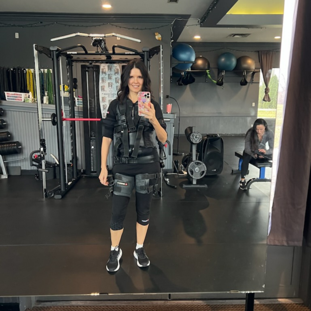 Crystal Hills | Natural Skincare Made in Canada